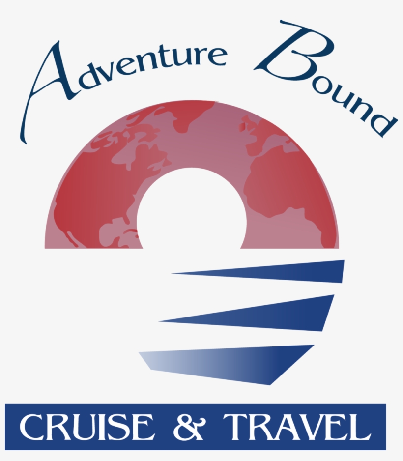 Adventure Bound Logo - 1000x1096 PNG Download - PNGkit