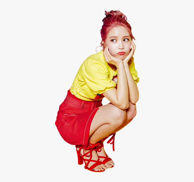 Taemin Png - 853x1280 PNG Download - PNGkit