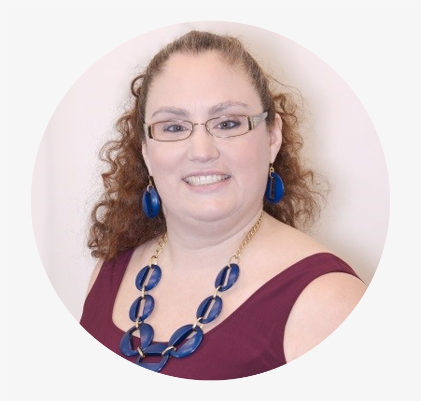 Colleen - 700x700 PNG Download - PNGkit