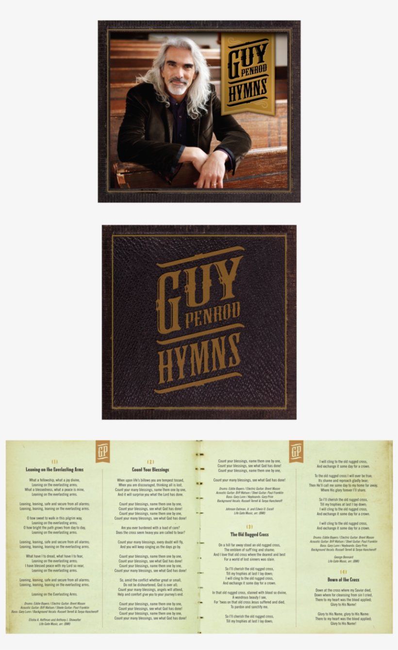 Rugged Cross Png - 960x1495 PNG Download - PNGkit