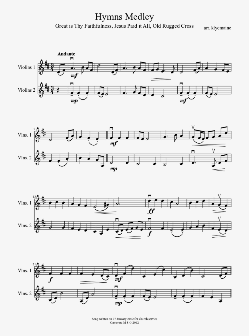 Rugged Cross Png - 850x1100 PNG Download - PNGkit