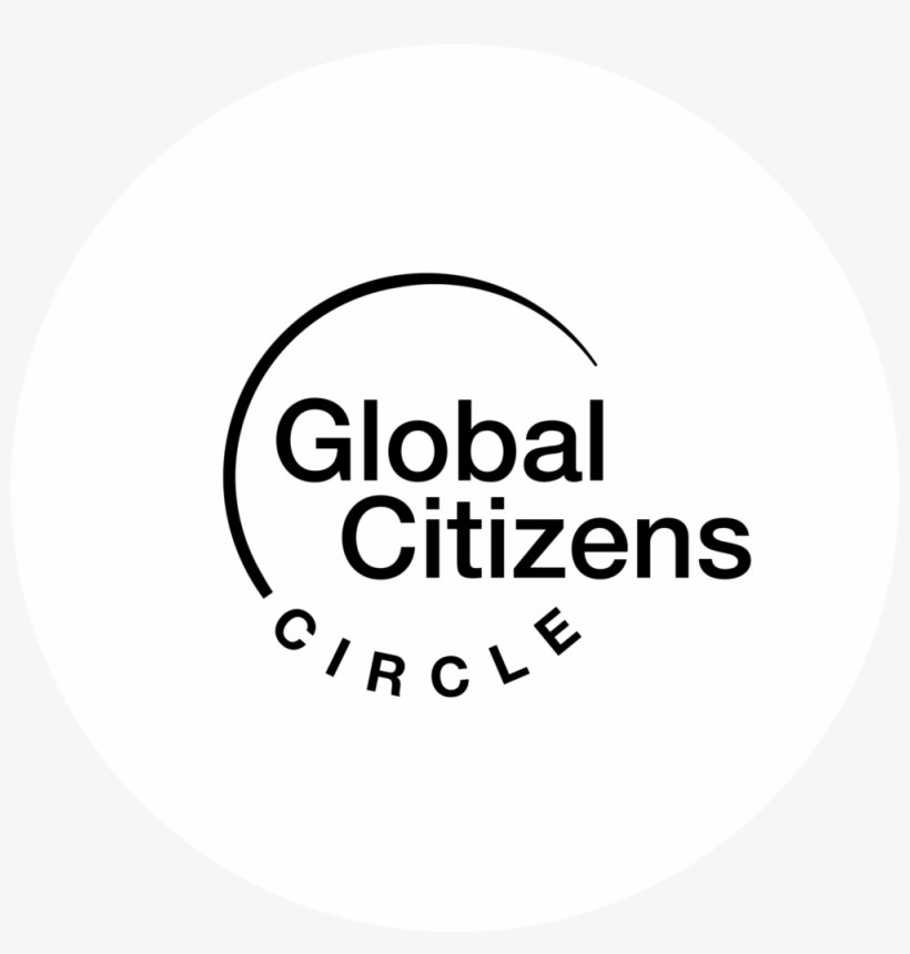 Gcc Logo Format=1500w - 1000x1000 PNG Download - PNGkit