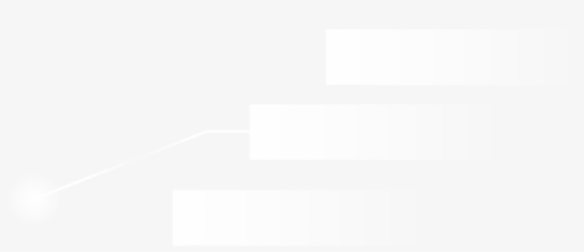 Eye Lens Flare Png - 1024x484 PNG Download - PNGkit