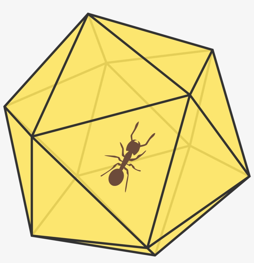 Details And Assumptions - 1199x1179 PNG Download - PNGkit