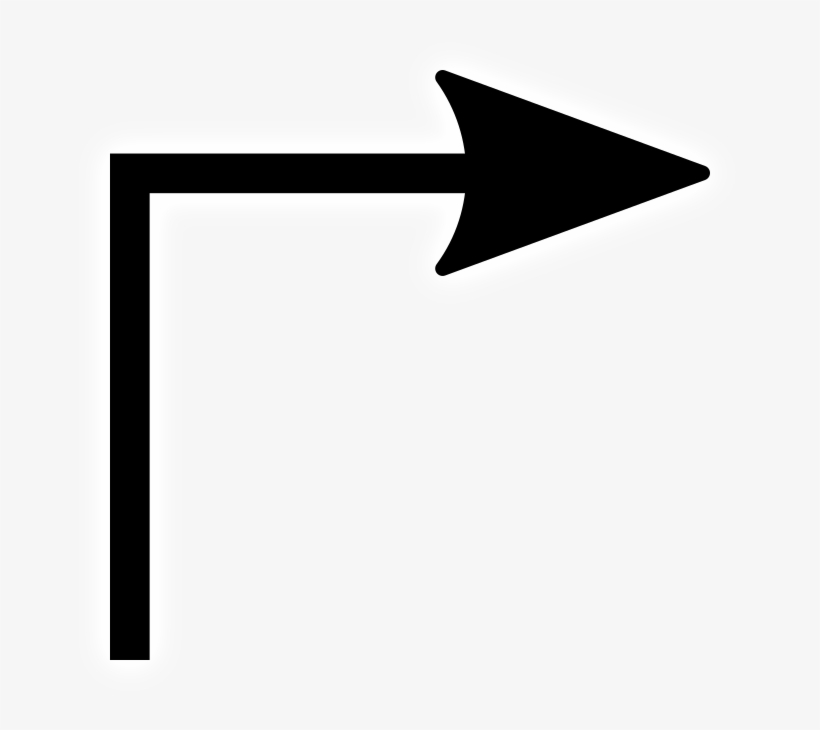 Pathify - 660x650 PNG Download - PNGkit