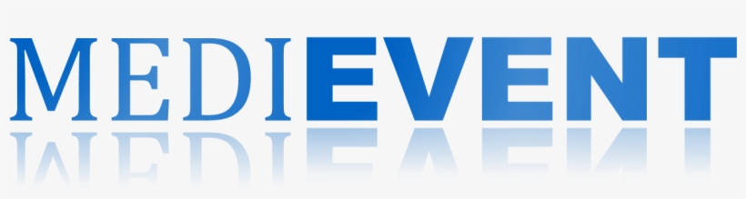 Download Transparent Amgen Logo Png - PNGkit