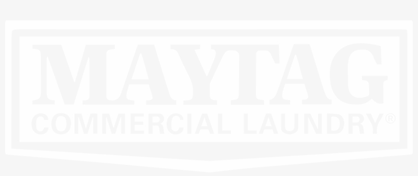 Maytag Logo