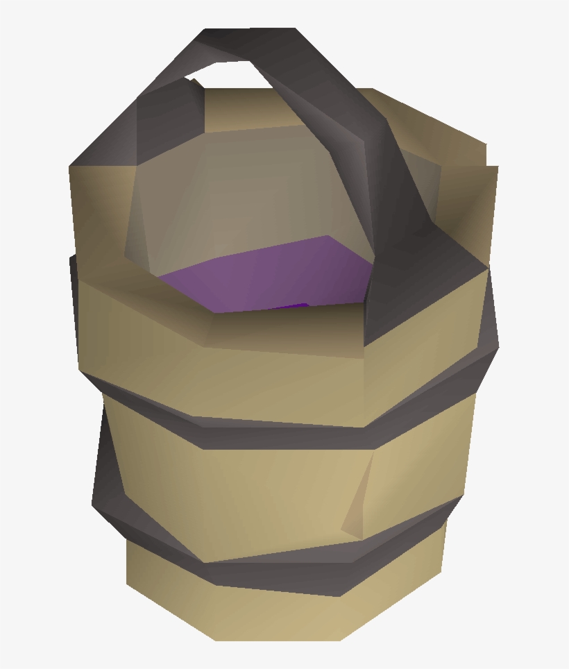 Compost Png - 621x884 PNG Download - PNGkit