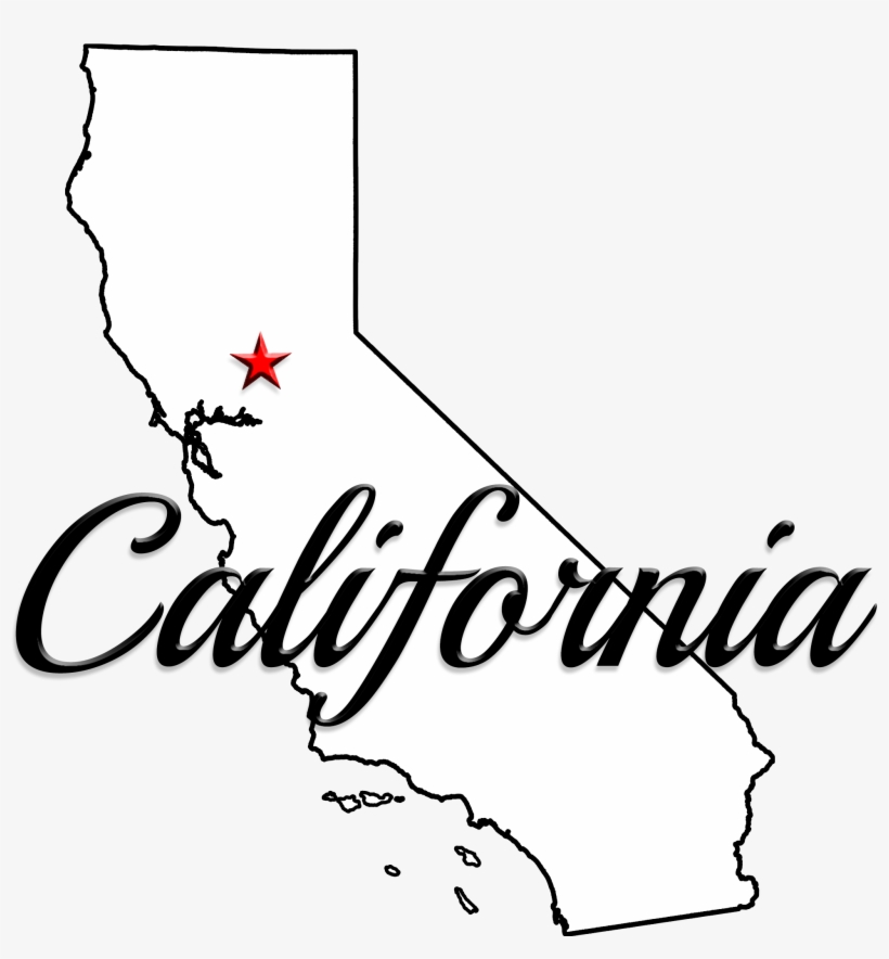 Svg Transparent Library Cali Free For Download On Rpelm - 2550x2439 PNG ...