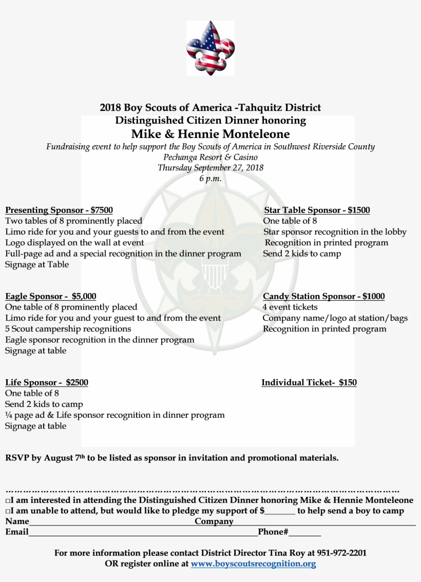 Download Registration Form Here - 3907x5306 PNG Download - PNGkit