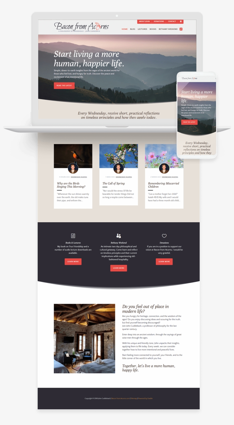 Web Design - 1200x2135 PNG Download - PNGkit