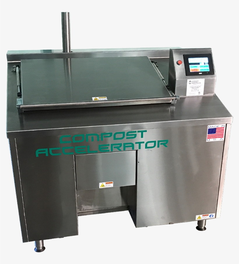 Compost Accelerator - 780x828 PNG Download - PNGkit