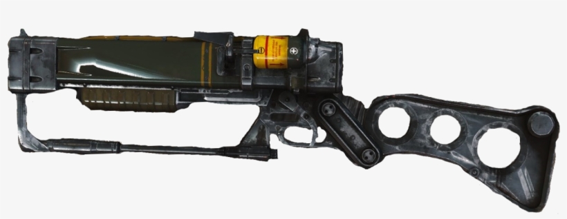 Righteous Authority - 1285x567 PNG Download - PNGkit