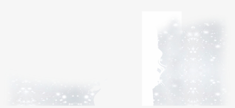 Perfect White - 1211x500 PNG Download - PNGkit