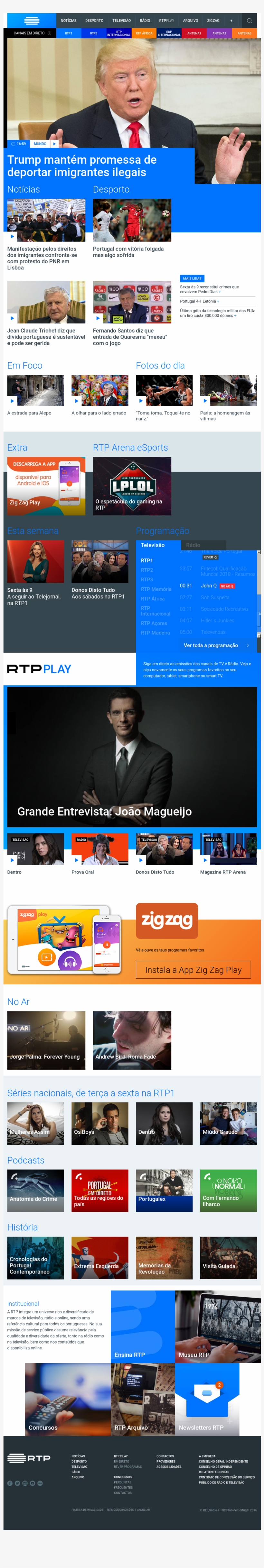 Website History - 1879x6046 PNG Download - PNGkit