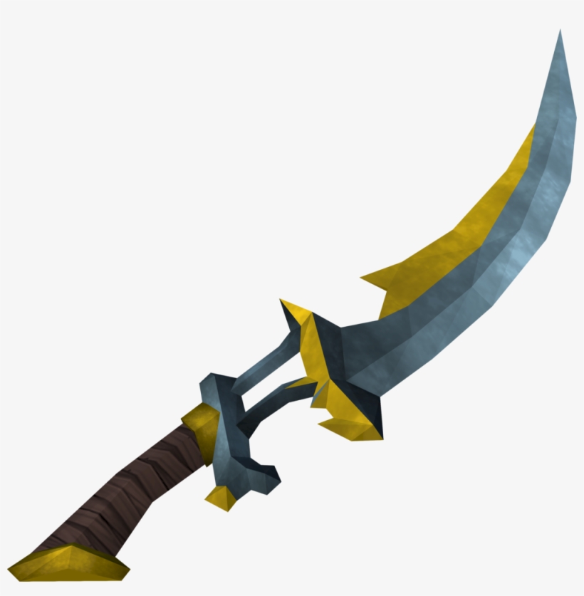 Sword Blade Png - 1000x972 PNG Download - PNGkit