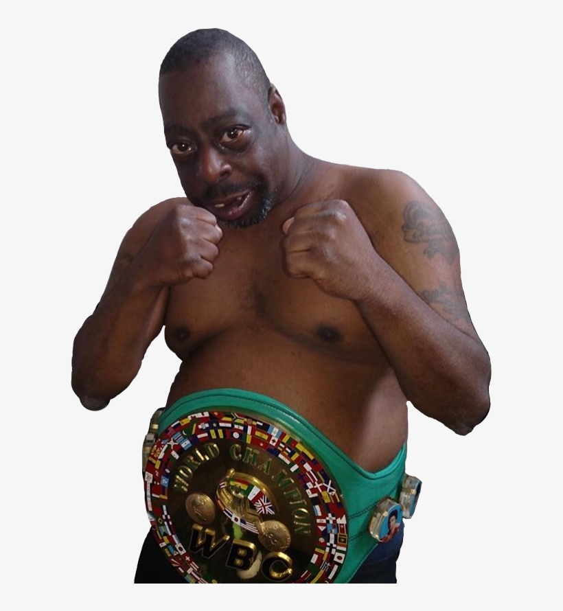 Report Abuse - Beetlejuice Boxing - 613x810 PNG Download - PNGkit