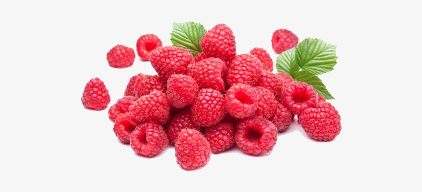 Raspberry Png Photos - Raspberry Png - 518x309 PNG Download - PNGkit
