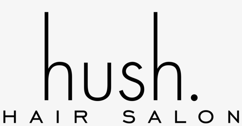 Salon - Graphics - 1500x706 PNG Download - PNGkit