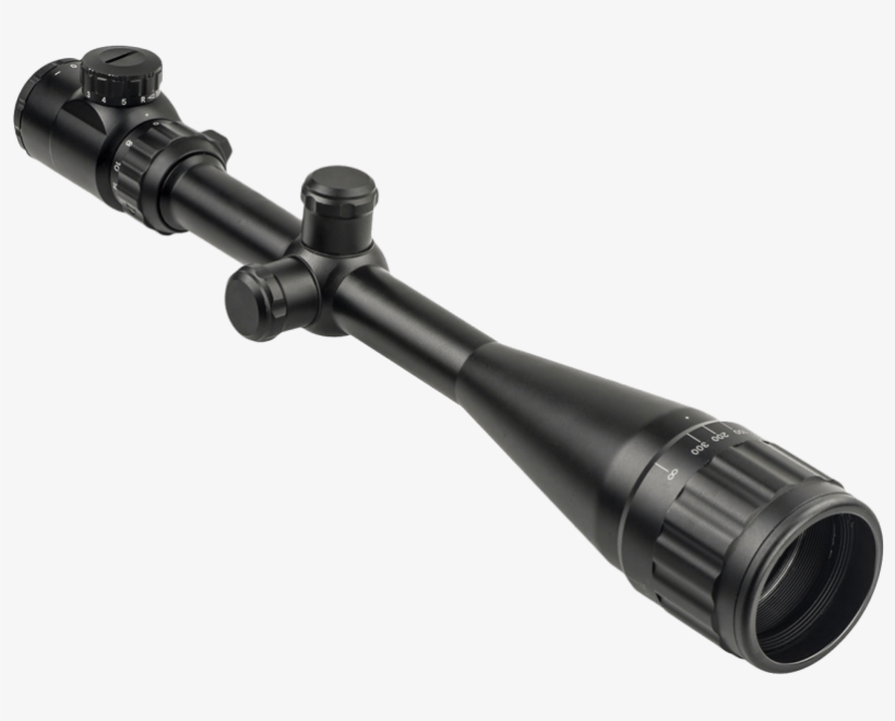 Sniper Scope Png Transparent Image - Meopta Meostar R1 3 - 500x371 PNG ...
