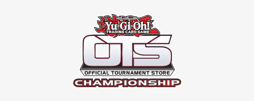 The Yu Gi Oh Ots Championship Is A Way For Official - Ots Championship ...
