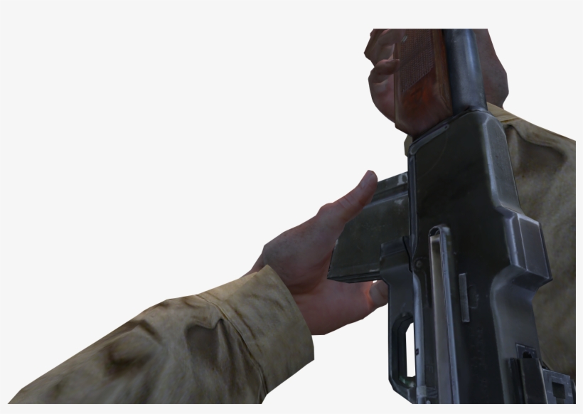 Bar Reload Cod - Call Of Duty Bar - 1654x1066 PNG Download - PNGkit