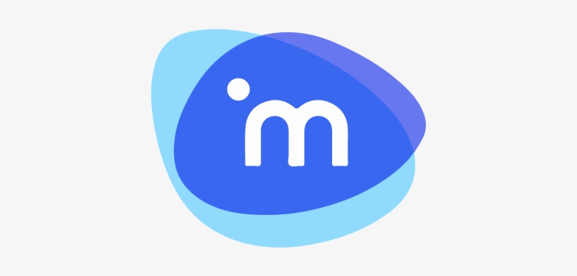 Imanage Logo - 400x320 PNG Download - PNGkit