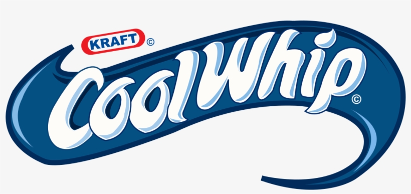 Miracle Whip Logo Png Clip Free Download - Pool Whip - 1200x531 PNG ...
