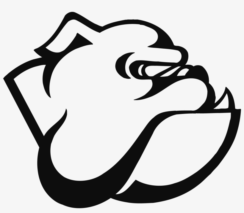 Download Transparent Yale University - PNGkit