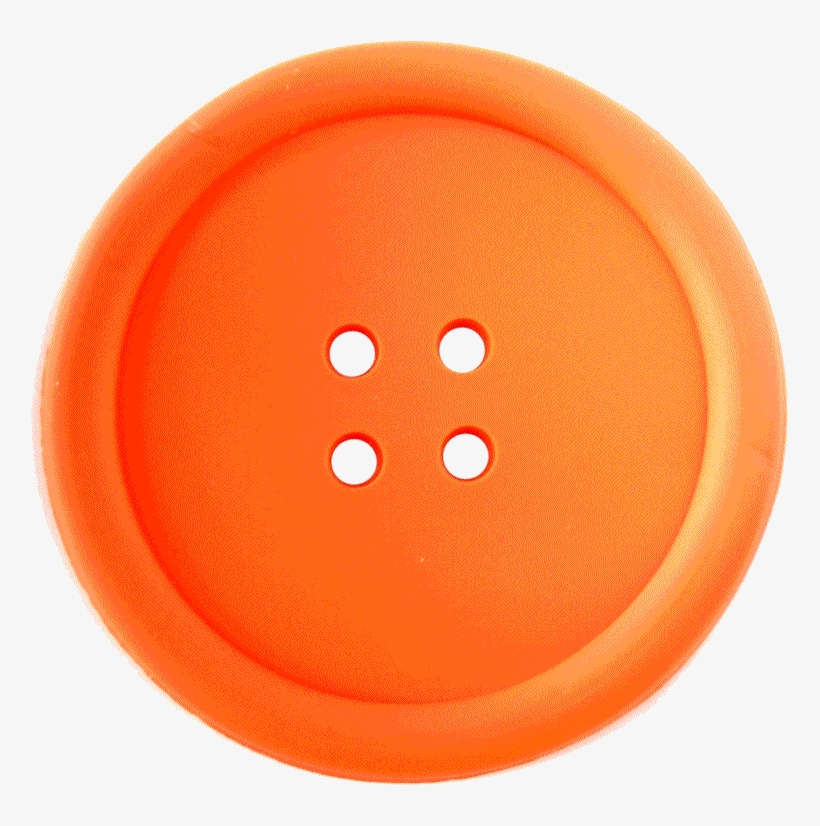 Round Sewing Buttons Png Image - Circle - 759x746 PNG Download - PNGkit