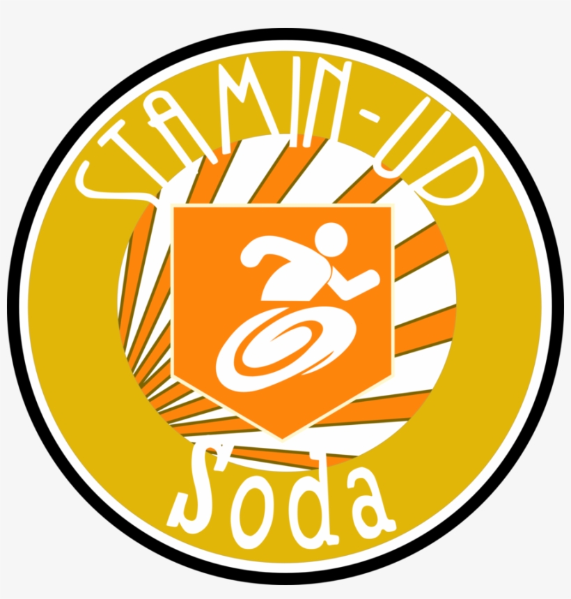 Download Transparent Call Of Duty Clipart Cod Fish - Stamin Up Call Of ...