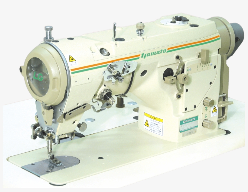 Lg Front Transparent - Sewing Machine - 1646x1198 PNG Download - PNGkit