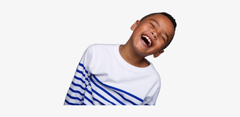 Download Transparent Children Laughing Png - Kids Laughing Png - PNGkit