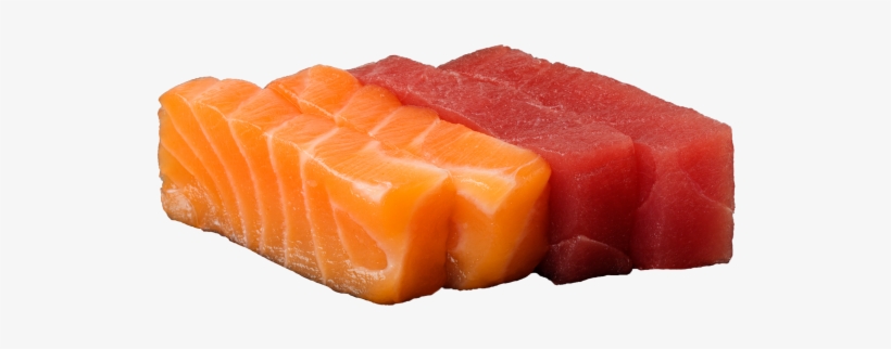 Sashimi - 540x540 PNG Download - PNGkit