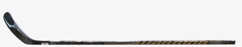 Hockey Png - Warrior Dolomite Spyne - 1968x516 PNG Download - PNGkit