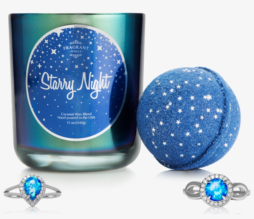 Starry Sky Png - 1200x960 PNG Download - PNGkit