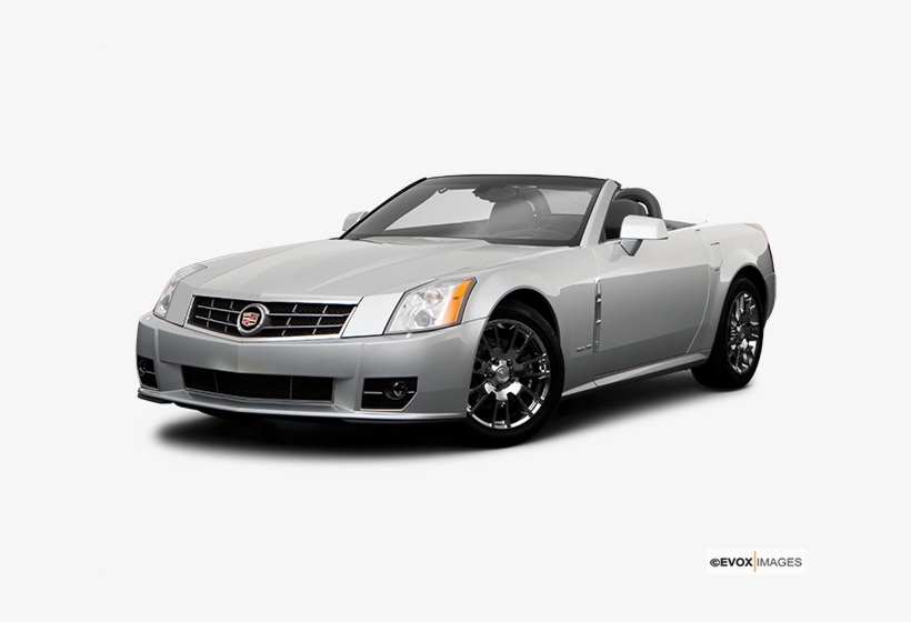 2008 - 640x480 PNG Download - PNGkit