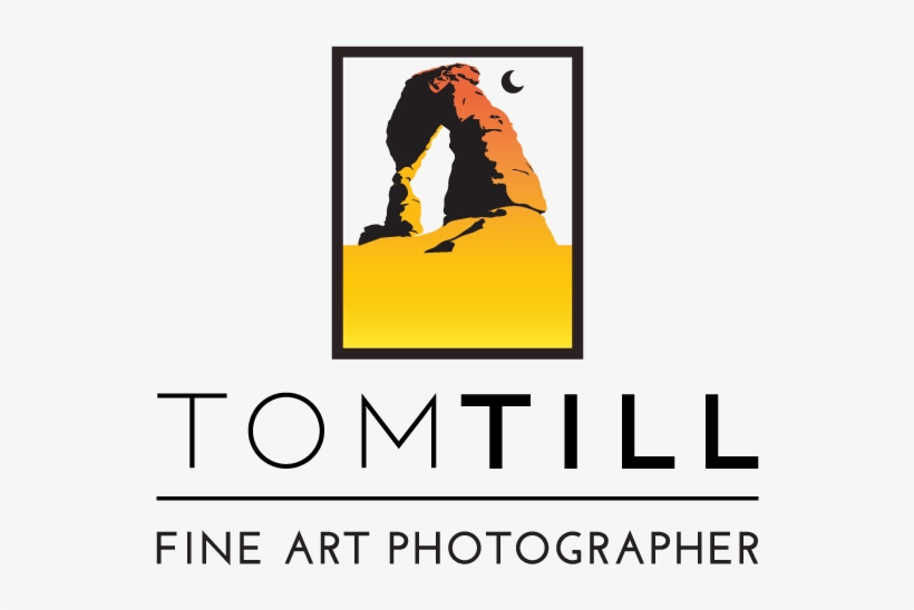 Download Transparent Site Logo - Graphic Design - PNGkit