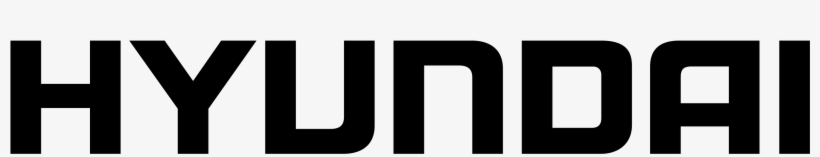 Download Transparent Hyundai Logo Png Transparent - Autogold Kc9121p ...