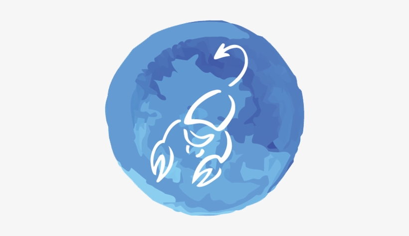 Getting Back With Your Scorpio Ex-boyfriend - Pierres Du Scorpion ...