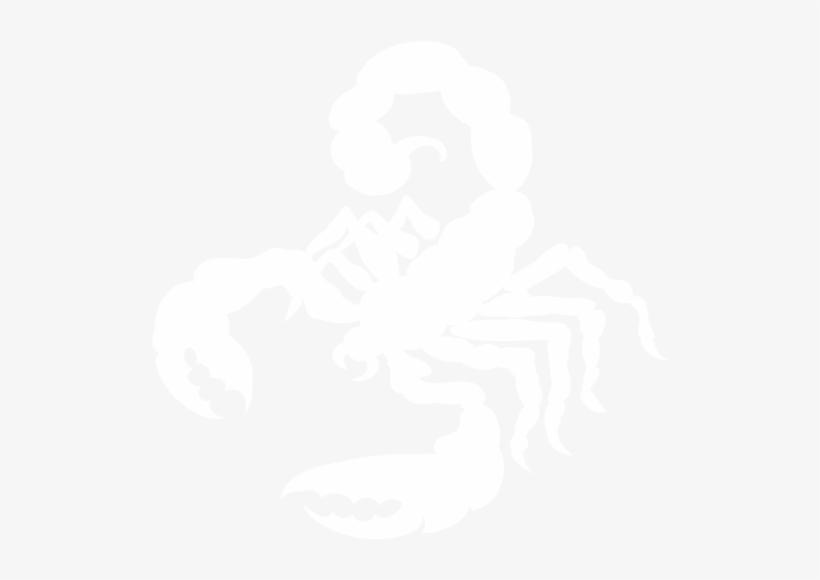 Scorpio - Praetorian Guard Roman Banner - 600x600 PNG Download - PNGkit