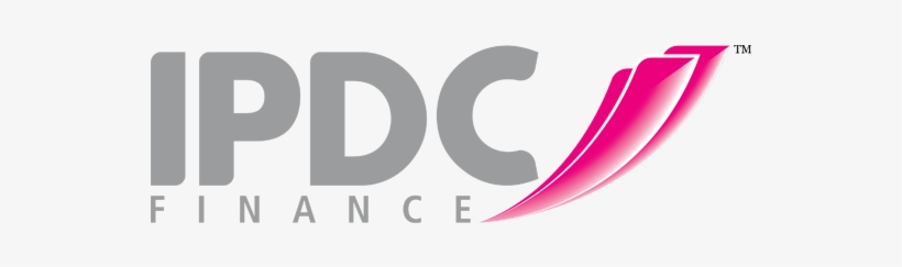Download Transparent Ipdc Finance Ipdc Logo - PNGkit