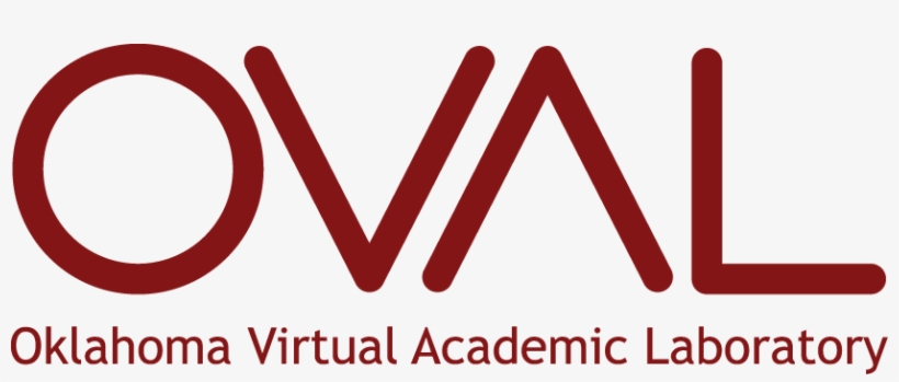 Oklahoma Virtual Academic Library - Visual Dna - 837x316 PNG Download ...