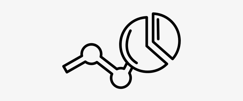 Abstract Shape Outline Vector - Icon - 400x400 PNG Download - PNGkit