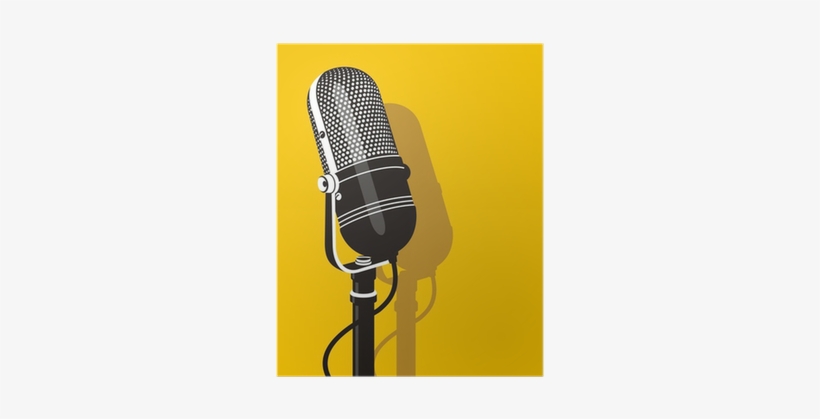 Voice Over - 400x400 PNG Download - PNGkit