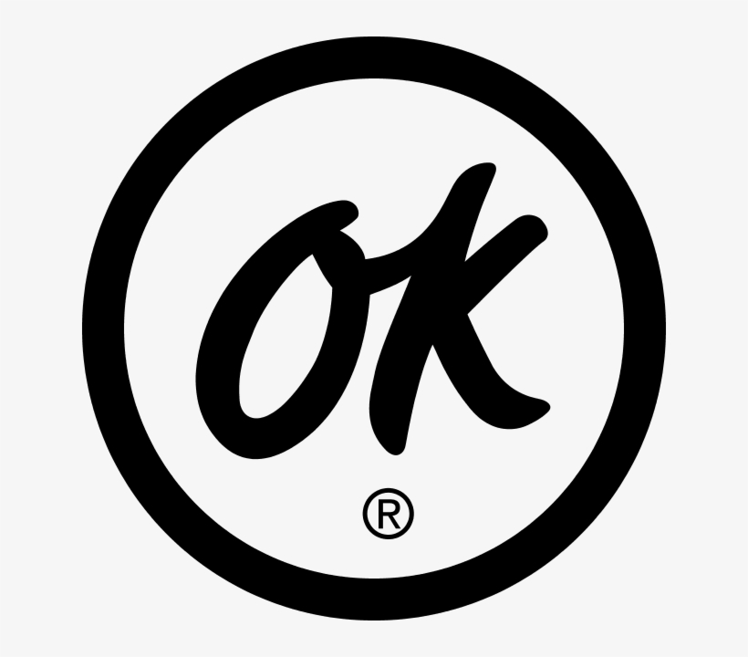 Icono De Cerrar Png Diseño PNG Y SVG De Botón Cerrar Icono Para