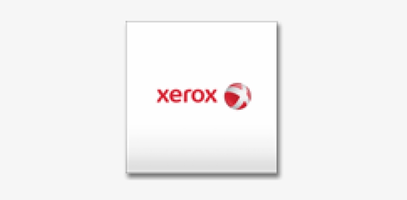 Refine Search - Xer Genuine New Xerox 108r00717 200k Maintenance Kit - 870x338 PNG Download - PNGkit