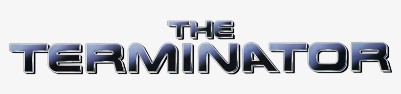 Download Transparent Neca Ultimate T-1000 Terminator Action Figure, 2-7 ...