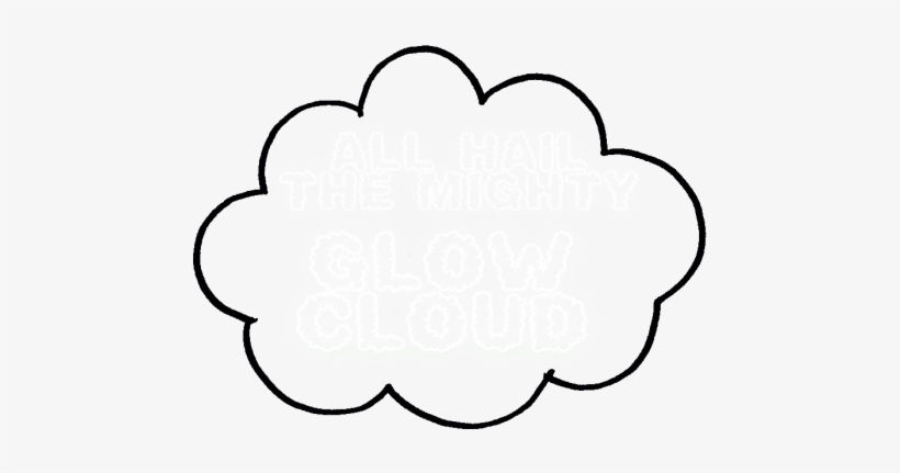 Clipart Transparent Stock Transparent Background Free - Wolk Png ...
