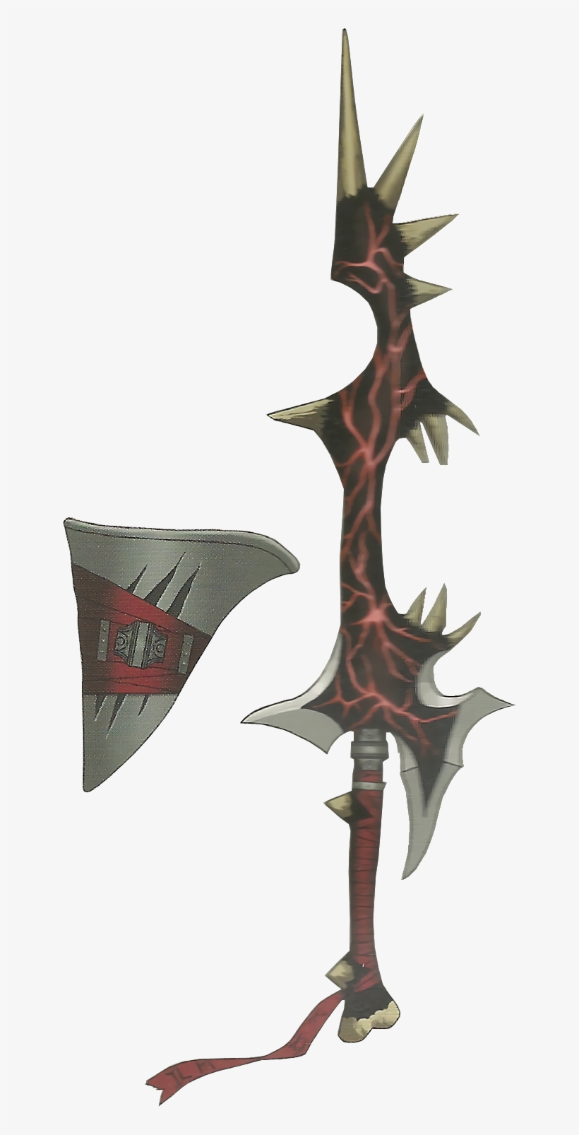 Shadow Sword - 641x1526 PNG Download - PNGkit